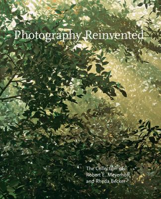 Pre-Owned Photography Reinvented: The Collection of Robert E. Meyerhoff ...