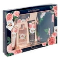 Baylis & Harding Toiletry Gift Set, Boudoire Rose - Walmart.com