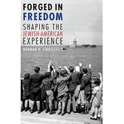 Norman Finkelstein Books - Walmart.com