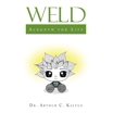 Emile Durkheim : His Life and Work: A Historical and Critical Study ...