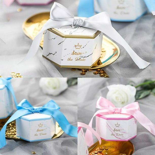 Ribbon party favors store