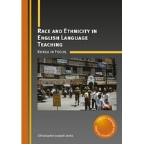 Race and Education in the Twenty-First Century: Centering Women of ...