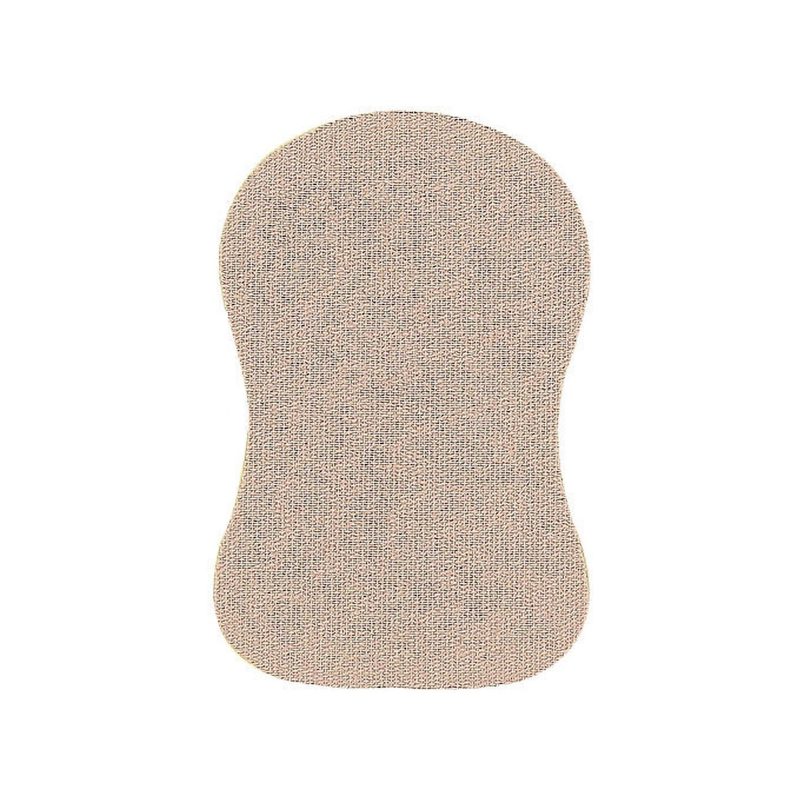 Dengmore Men's And Women's Armpit Anti-perspirant Stickers Sweat ...