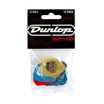 VARIETY PACK LT/MD - Walmart.com
