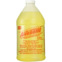 LA's Totally Awesome Multi-Purpose Concentrated Cleaner Degreaser, Spot ...