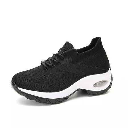 Orthoshoes Easywalk Pro - Ergonomic pain-relieving shoe - Walmart.ca