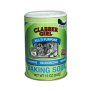 Great Value Baking Soda, 64 Oz - Walmart.com