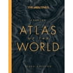 World Atlas of Great Apes and Their Conservation, (Hardcover) - Walmart.com