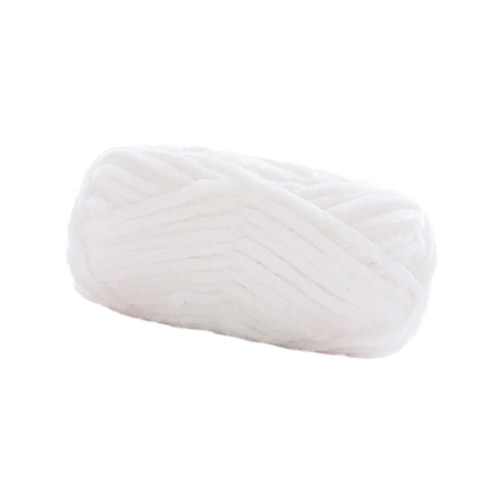 Click here for Shangren Chunky Wool Yarn 87.49yard Arm Knit Yarn... prices