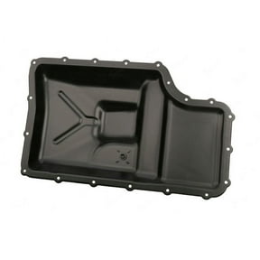 TCI Transmission Pan Deep Sump AOD/AODE/4R70W P/N 438000 Fits select ...