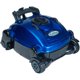 SmartPool Climber - Walmart.com