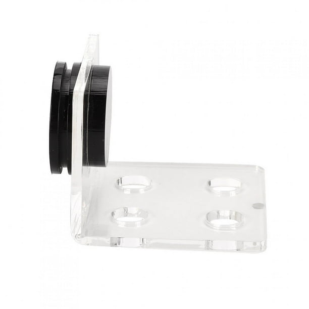 Coral Rack, Aquarium Coral Bracket 4 Hole For Aquarium Fish Tank Fish ...