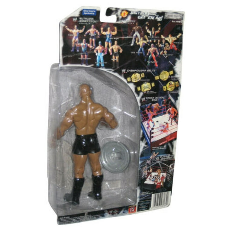 Maven action figure store