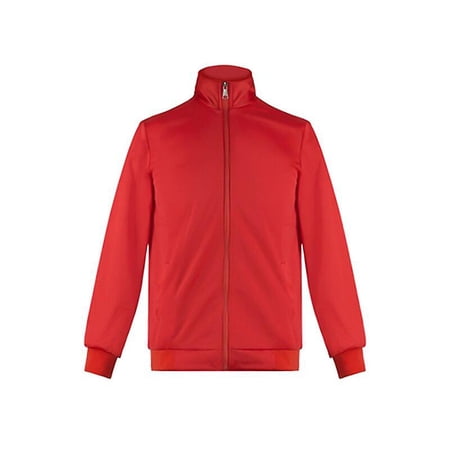Haikyuu Karasuno Nekoma Fukurodani Aoba Johsai Kozume Kenma Jacke,XL ...