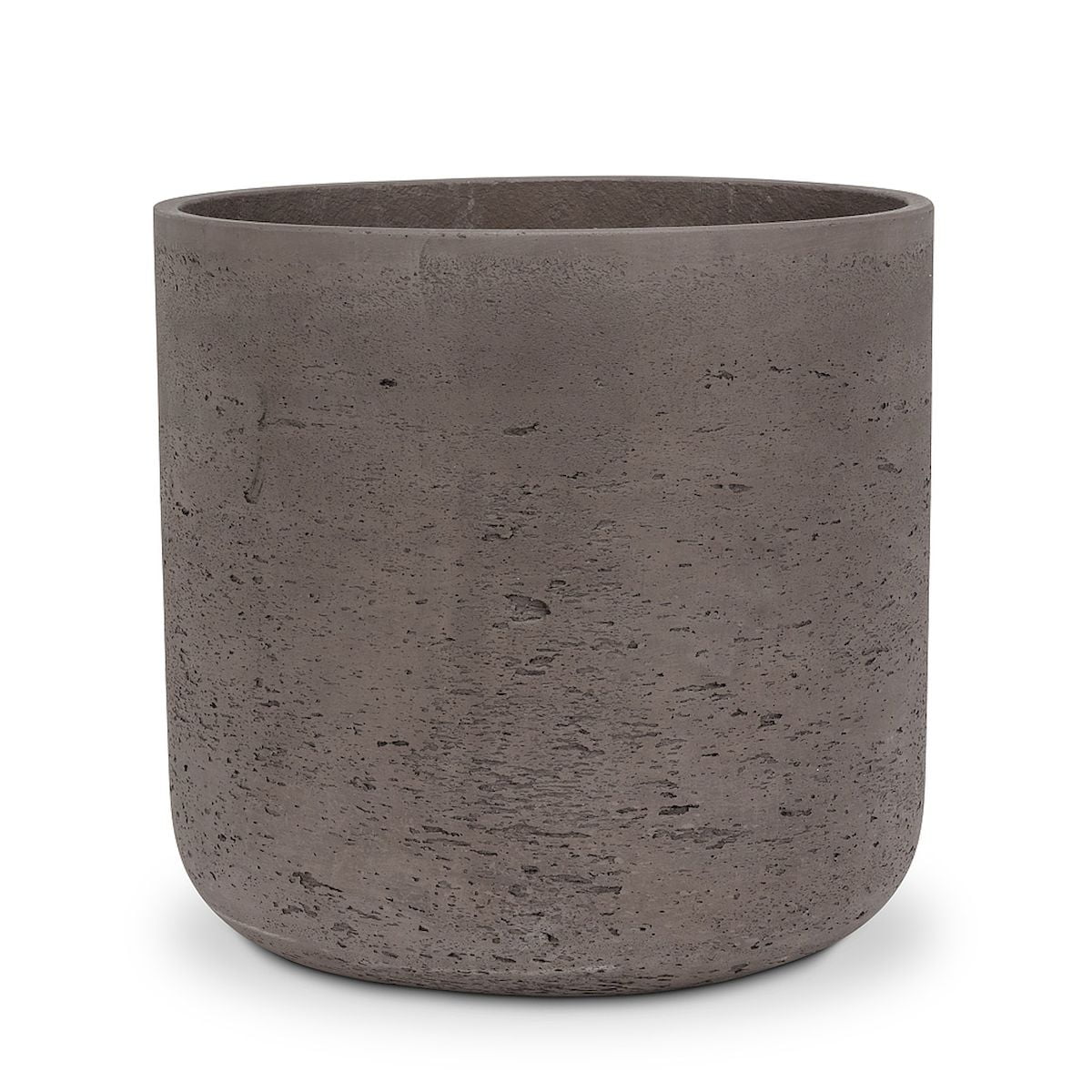 Set of 4 Extra Large Classic Planter - Walmart.com