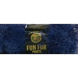 Lion Brand Fun Fur Yarn, Available in Multiple Colors - Walmart.com