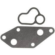 Atwood 90960 Flue Box and Gasket Assembly - Walmart.com