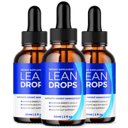 Melt Max Advanced Burner Formula Capsules Natural Energy and Fitness ...