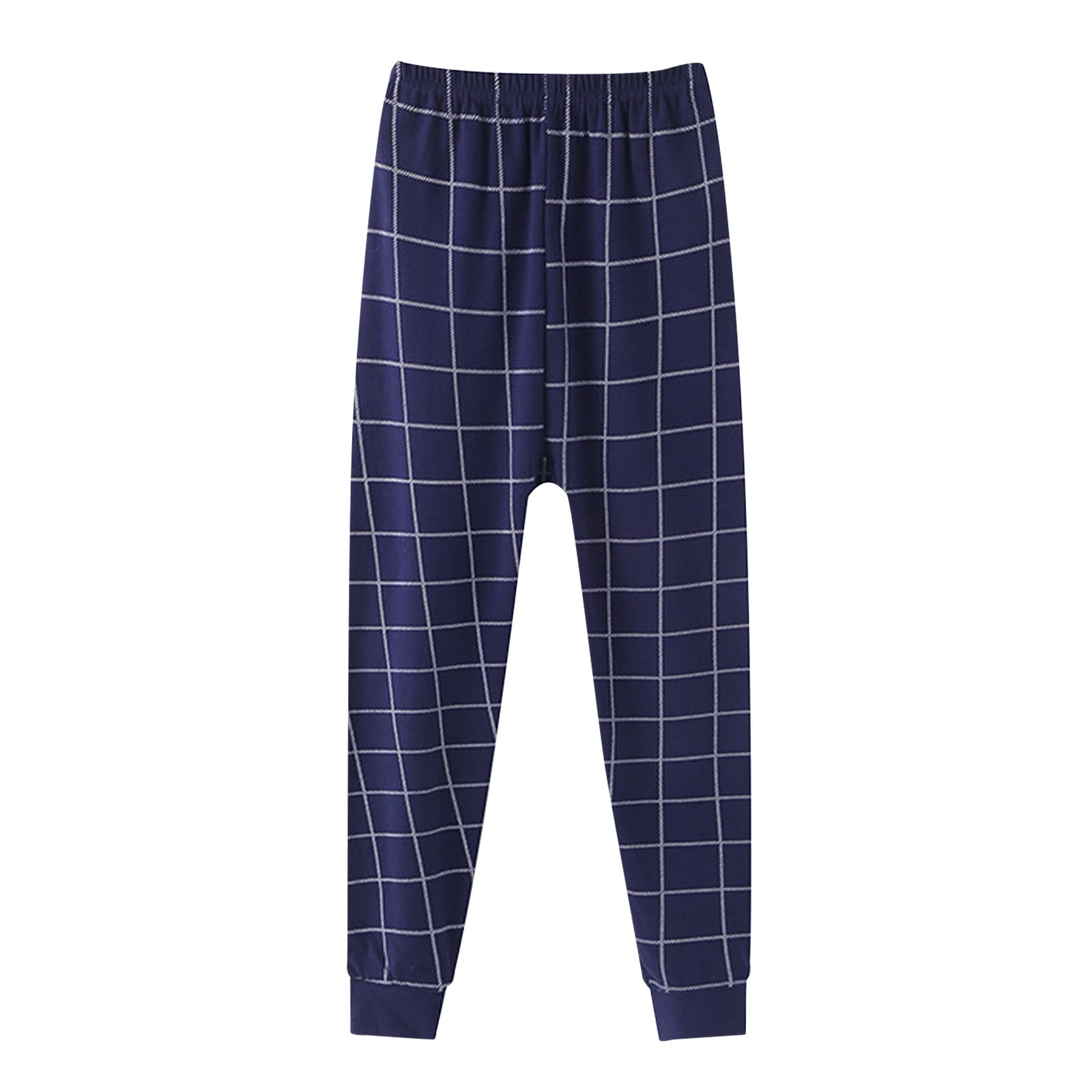 Click here for Gdreda Boys Trouser Pants Unisex Pajamas Kids Boys... prices