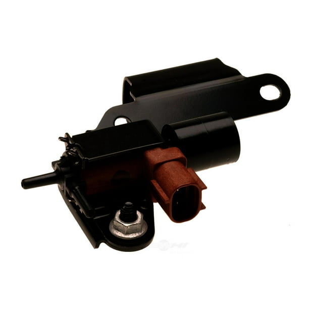 Secondary Air Injection Control Valve - Walmart.com - Walmart.com
