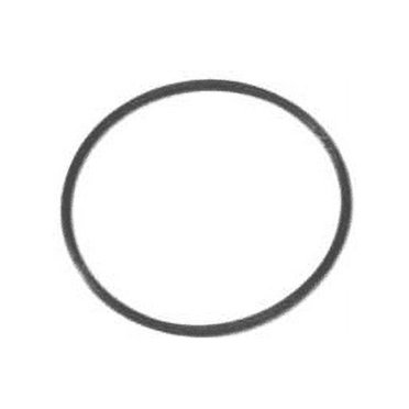 8P1957 - WASHER-THRUST 5m7961 5M7961 for Caterpillar (CAT) - Walmart.com