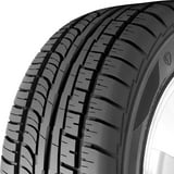 Firestone Firehawk GT Pursuit 265/60R17 108V All Season High Performance Tire - Walmart.com