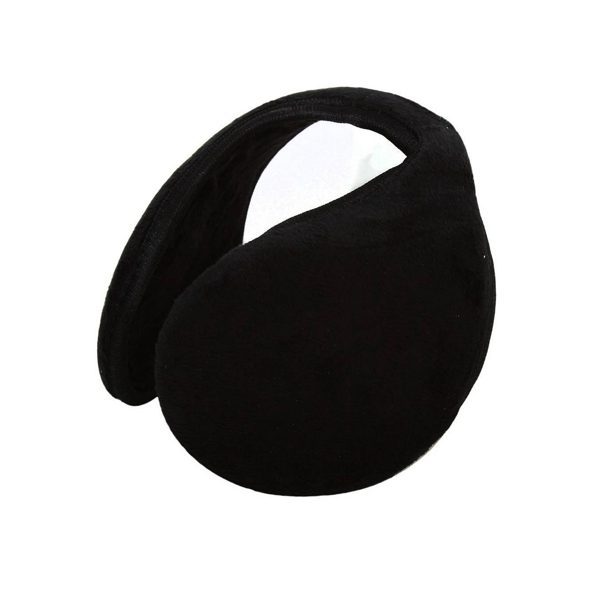 Click here for Topheadwear Cold Weather Winter Fleece Earmuff War... prices