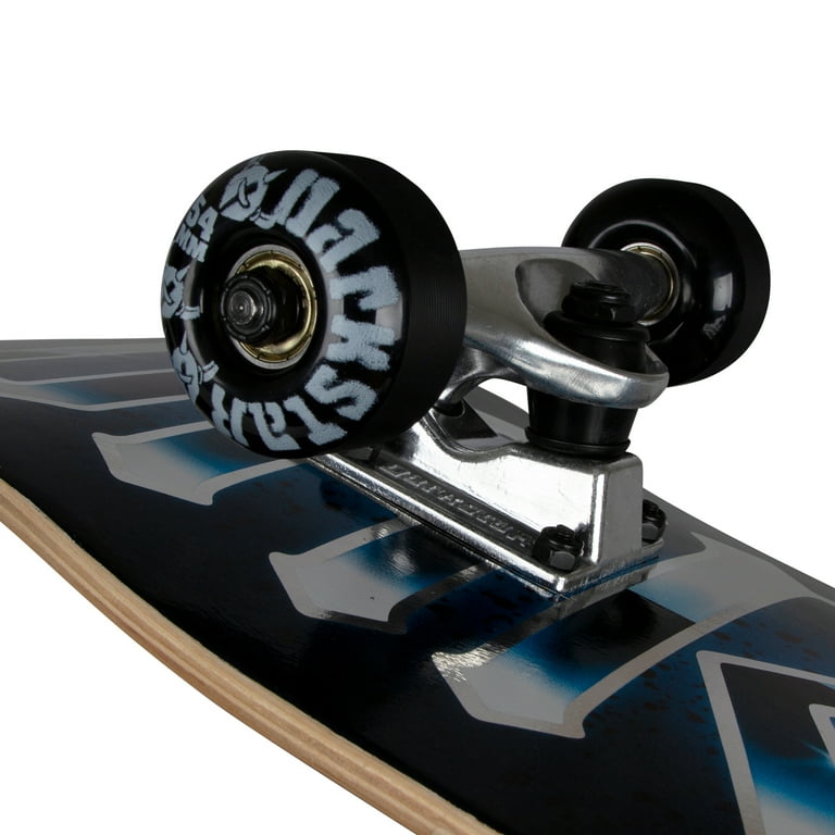 Darkstar Skateboards Walmart