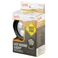 Grote BZ1015 LED Light - Walmart.com