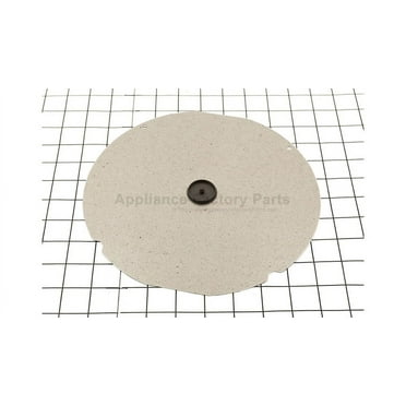 Pellet Stove Brush Rods, 5' Poly Rod, 1/4-20 Thread - Walmart.com