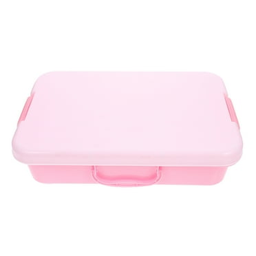 Grow'n up Portable Sand Box - Ages 18 Months to 36 Months - Walmart.com