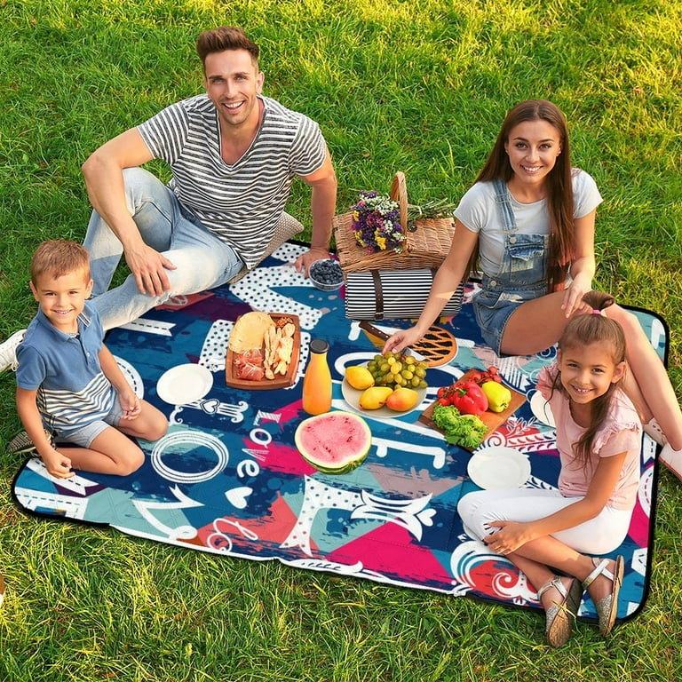 Zippered beach blanket store