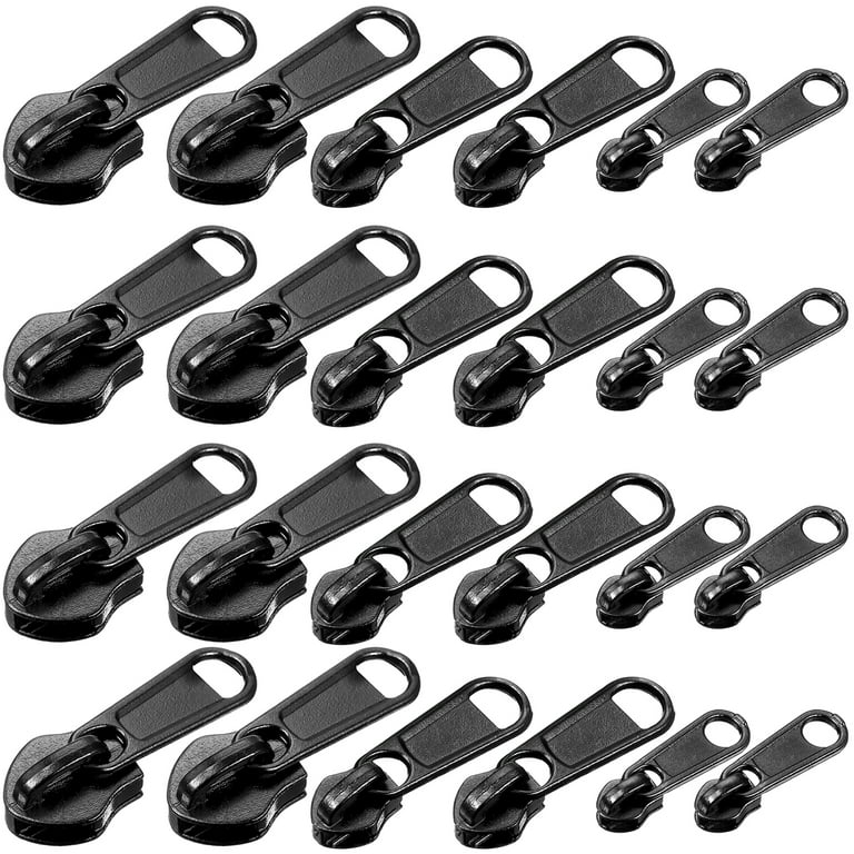 Zipper Puller Walmart