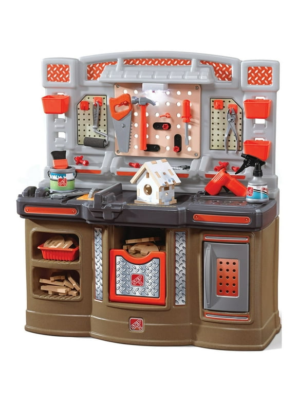 Step 2 Pretend Play in Step2 Toys - Walmart.com