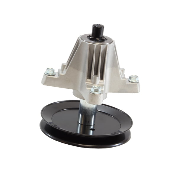 Max Motosports (1) Spindle Assembly for MTD Craftsman Troy-Bilt 42 ...