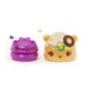 Num Noms Series 2 Lipgloss or Stamp Mystery Pack - Walmart.com
