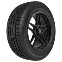 Ironman All Country HT 235/65R17 104H BSW All-Season Highway Touring ...