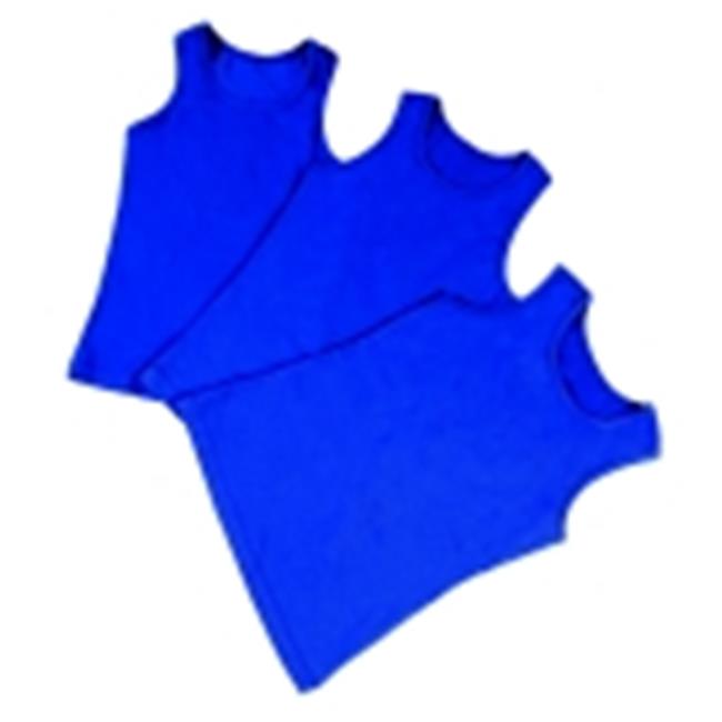 Abilitations Integrations 1385829 Deep Pressure Machine Washable Huggme ...