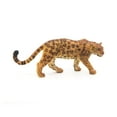 Papo Jaguar Hand Painted Figurine - Heirloom Quality Collectible No ...