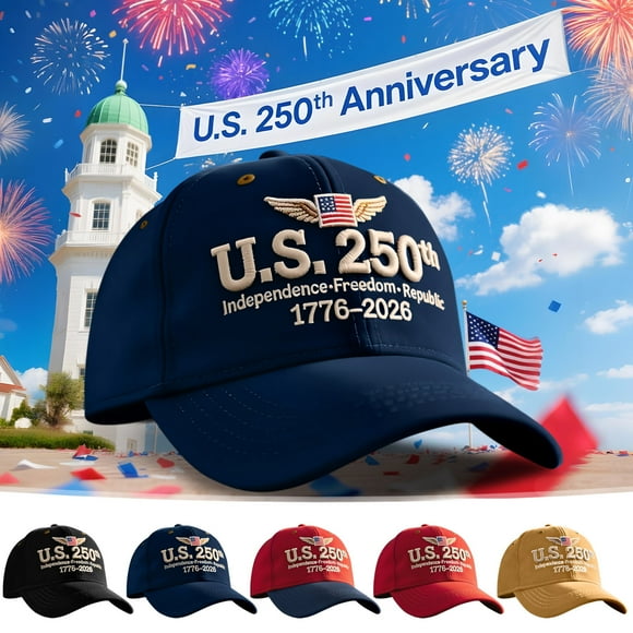 usa birthday hat | Walmart Canada