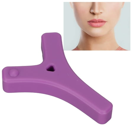 Orthodontic Bite Chewies, Rubber Material Prevent Face Distortion Y ...