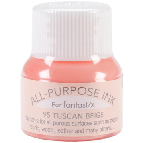 All-Purpose Ink-Tuscan Beige - Walmart.com