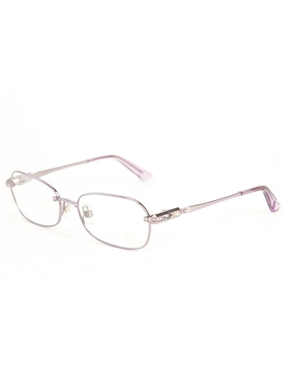 Swarovski Watches - Walmart.com