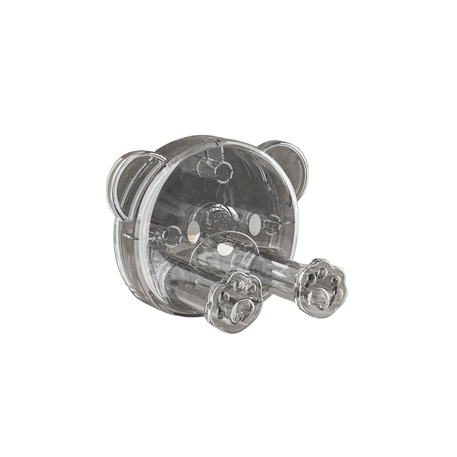 Shower Hook Shower Screen Shaver Holder Purpose Shower Hook | Self ...