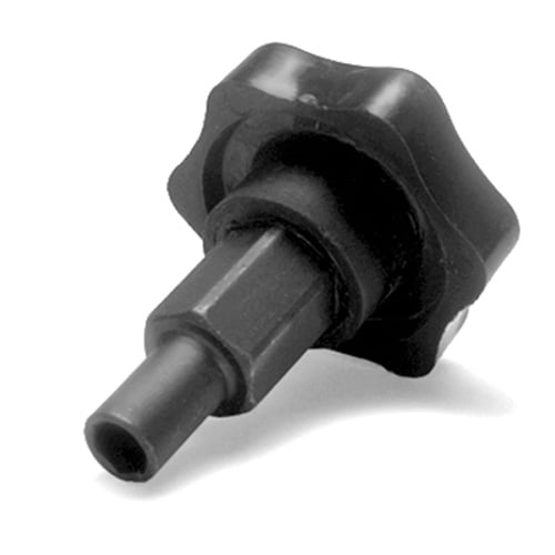 Performance Tool W1217 Ford Ignition Module Tool - Walmart.com