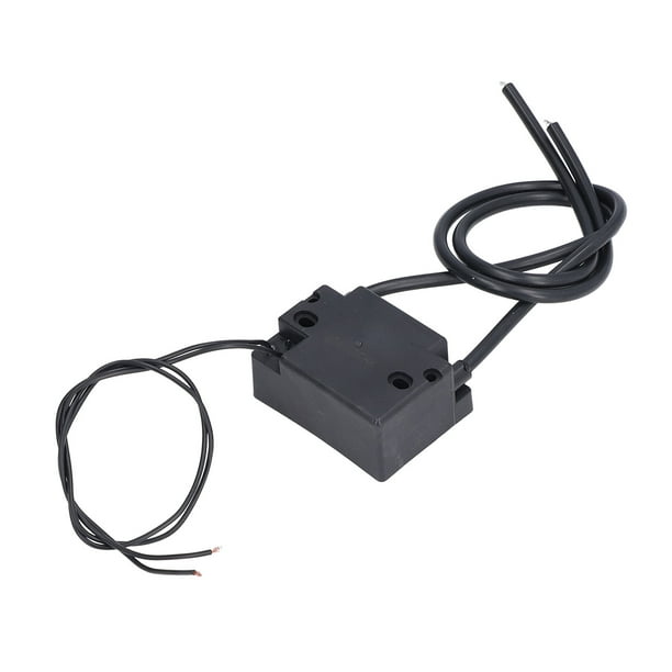 Diesel Igniter,AC 220V High Voltage A V High Voltage Generator AC ...