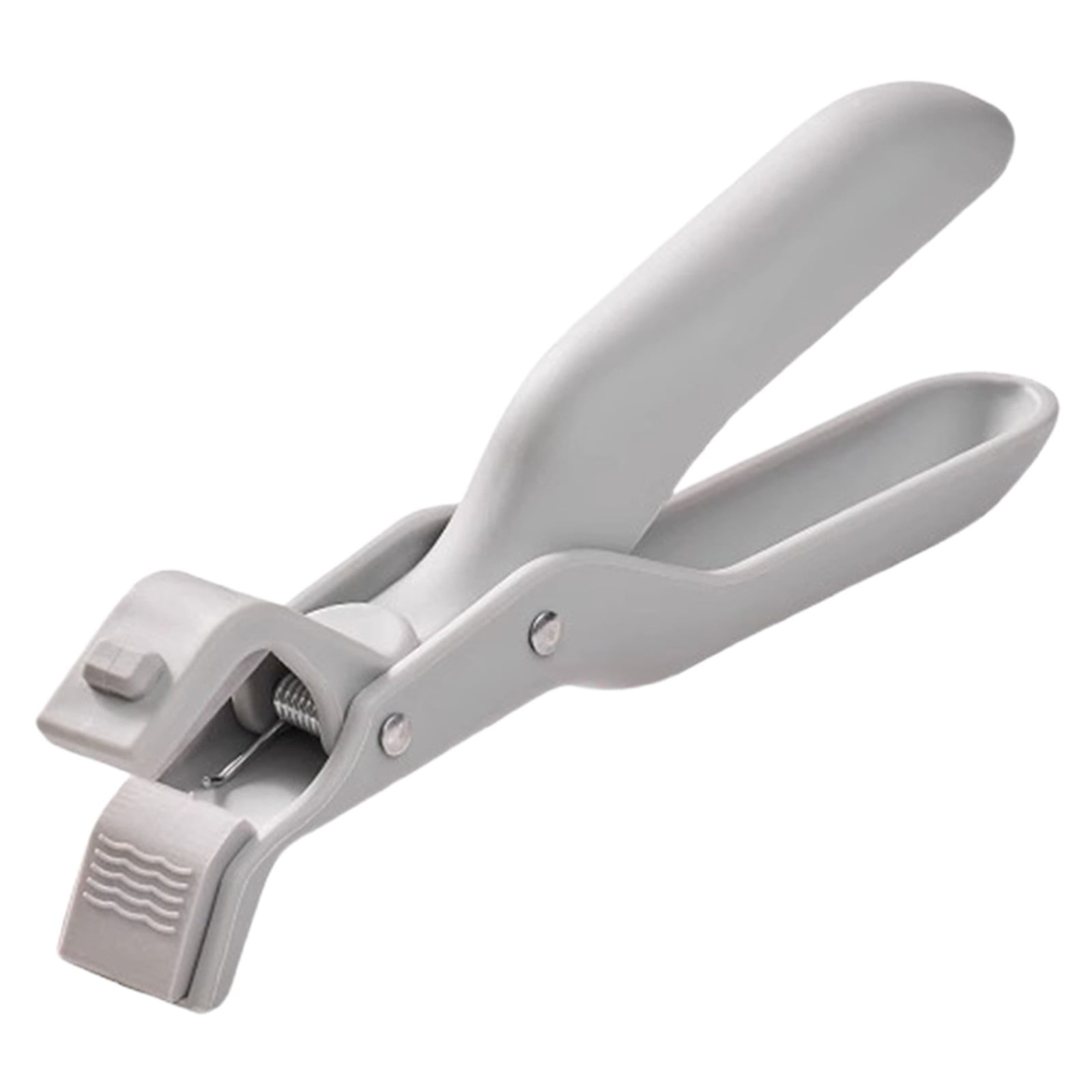 Click here for Tyeign Silicone Hot Pot Handle Holder Clip  Heat R... prices