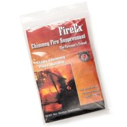 Kittrich Fire Command Fire Suppressant 16-Ounce Cans, 2-Pack - Walmart.com