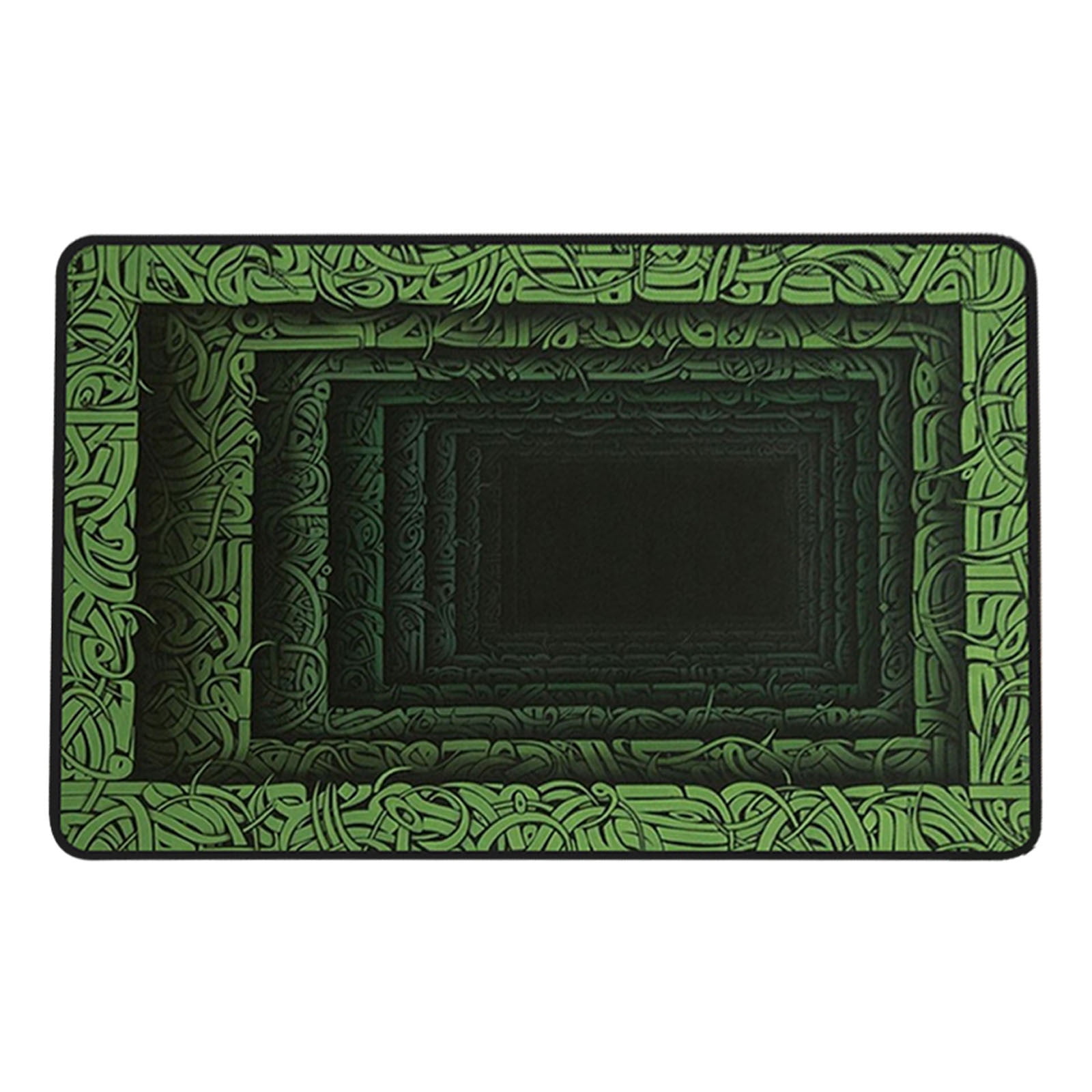 Click here for Tielutt Large Entrance Carpet Floor Mat With Visua... prices