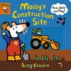 Maisy's Animals Los Animales de Maisy: A Maisy Dual Language Book ...